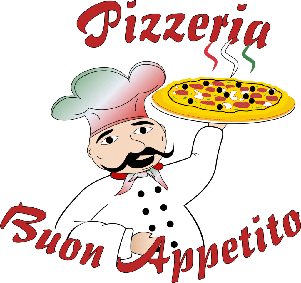 Pizzeria Buon Appetito Essen 🍕 | Jetzt online bestellen!